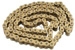 Chain guide block AXP AX1814 Beta Xtrainer 300 25-26 - colur black ...