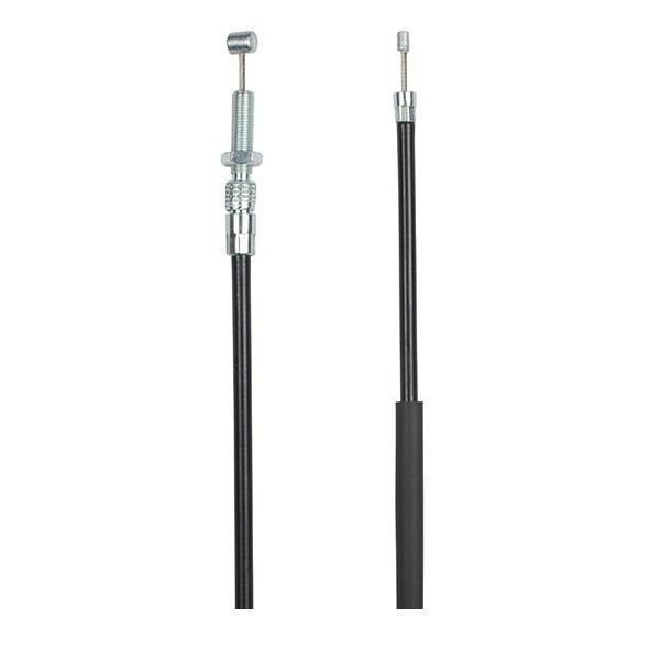 Throttle cable Hert BMW R 100 RT 78-84 for OEM gas throttle - 0861292 ...