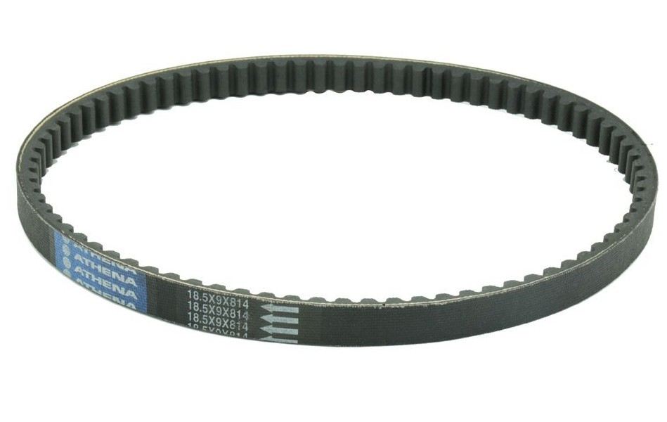 Athena traction belt Kymco B&W 125 2000 | 03-04 Easy model ...