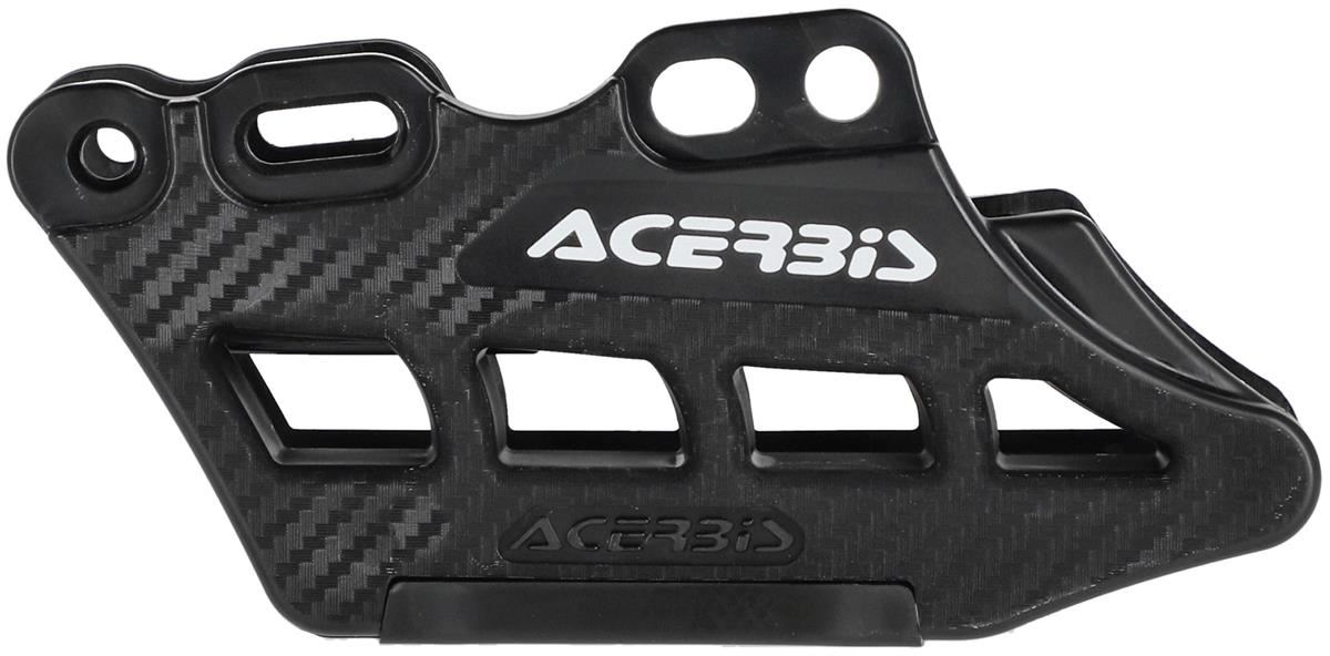 Chain guide block Acerbis 2.0 Kove X 800 Pro 24-25 | MotoRacingShop.com