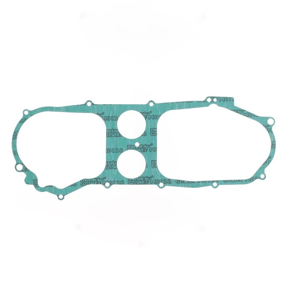 Athena clutch cover gasket mbk (motobécane) yq nitro 100 99-01 ...