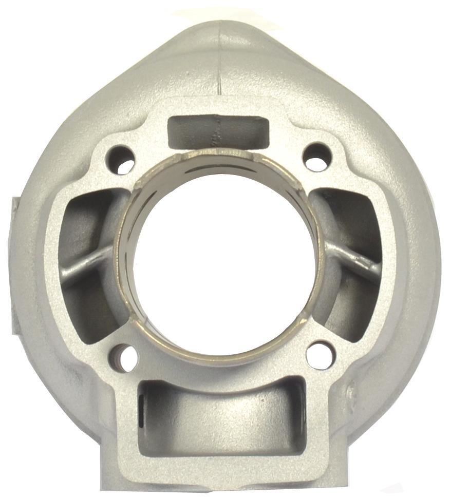Cylinder kit complete Athena for gilera dna50 00-07 Big Bore 70cc ...