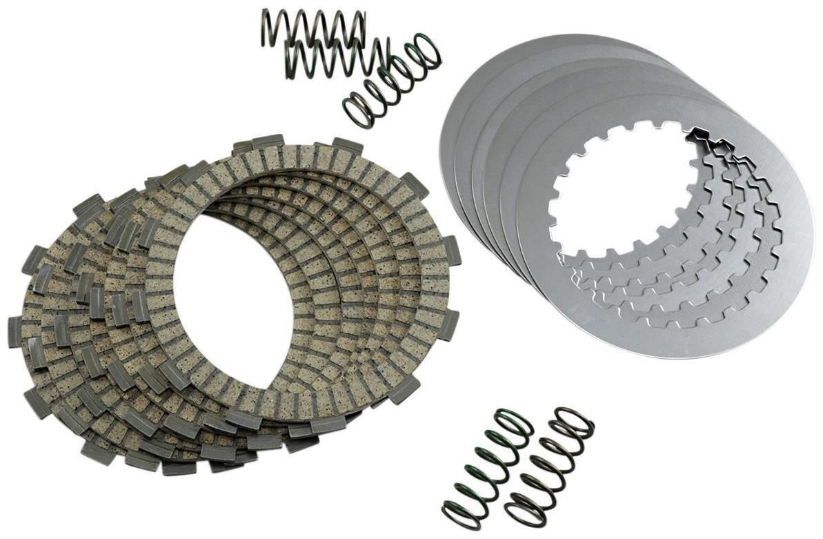 Hinson clutch Kit kawasaki kx 450 sr 449 2023 | 2025 | MotoRacingShop.com