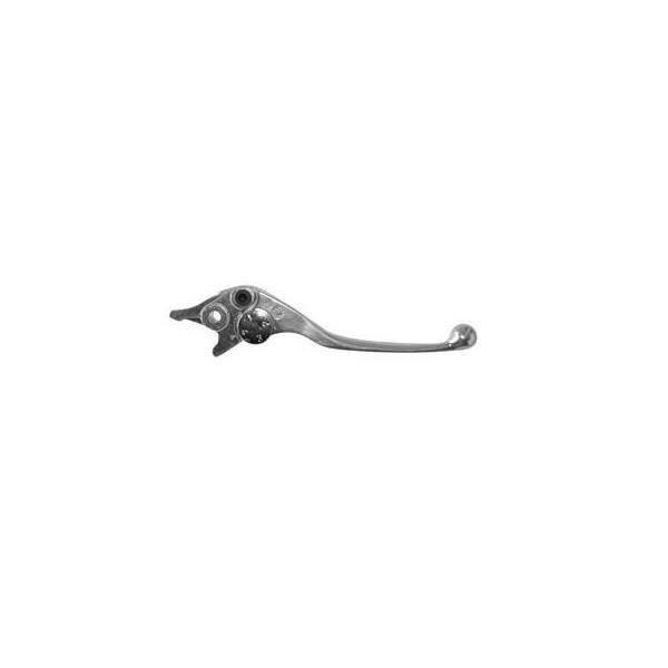 Standard brake lever for suzuki gsx-r w 750 92-95 | MotoRacingShop.com