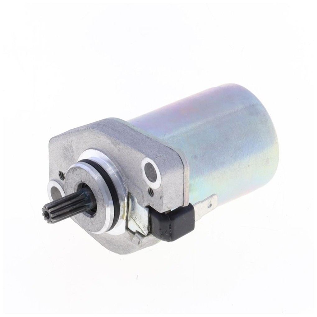 Starter Kit Athena for mbk (motobécane) cs mach g 50 02-06 ...