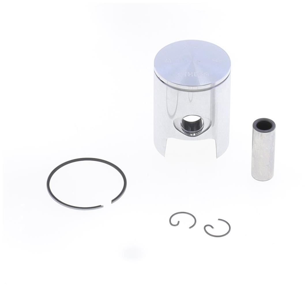 Athena Piston for malaguti nkd dragon 50 05-07 cast - S4C04000007 ...