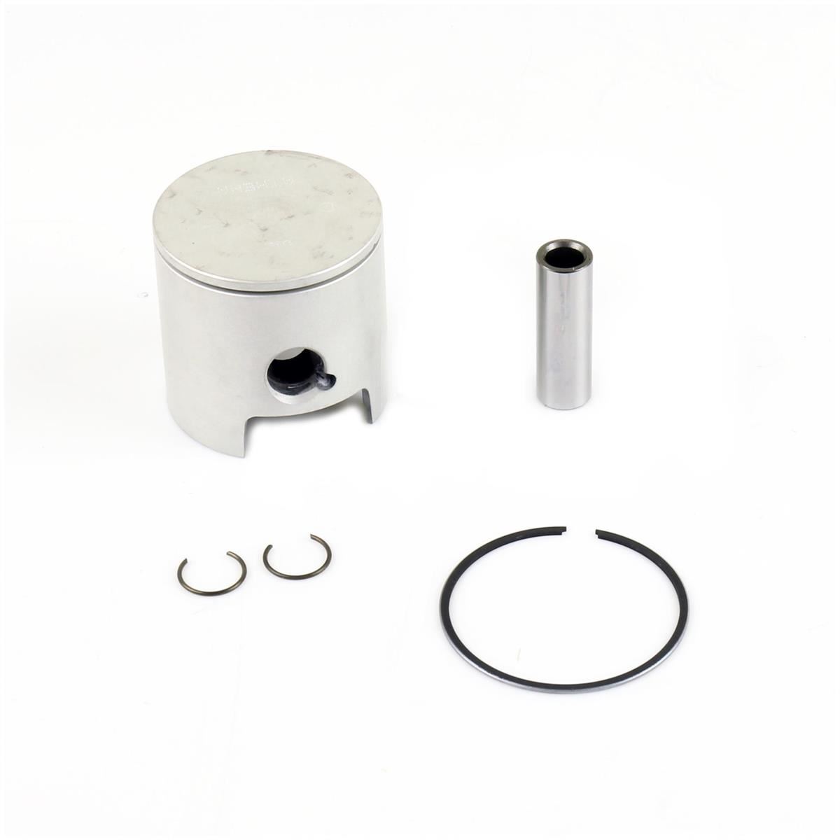 Athena Piston for malaguti xtm 50 03-10 Cast - 082002. | MotoRacingShop.com