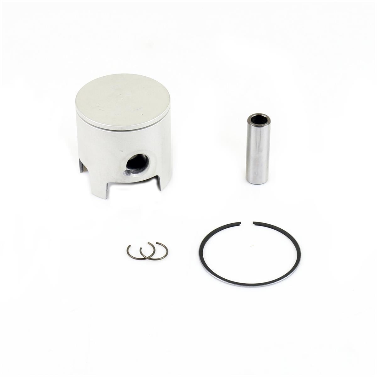 Athena Piston for malaguti xtm 50 03-10 Cast - 082002. | MotoRacingShop.com