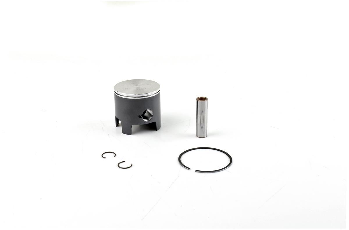 Athena Piston for malaguti xtm 50 03-10 Cast - S4C05000003 ...
