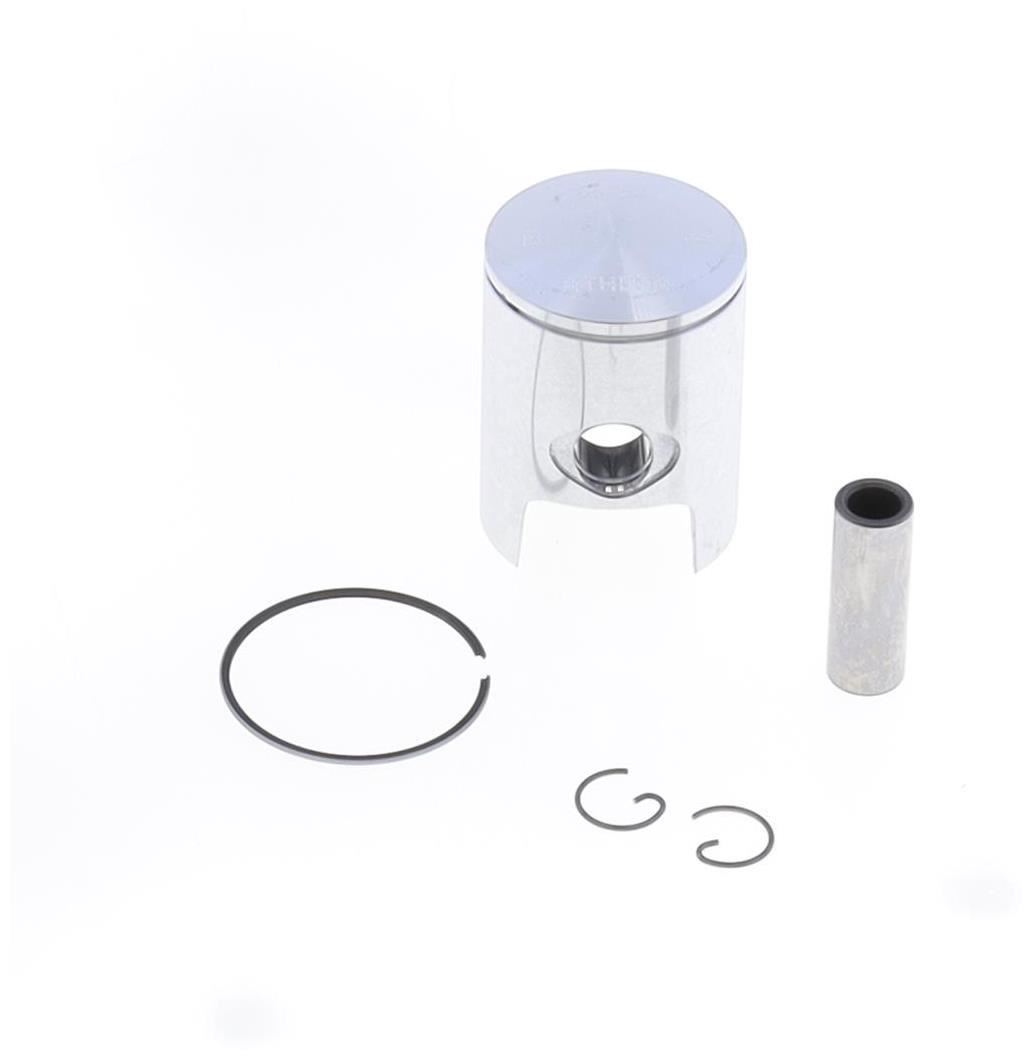 Athena Piston for rieju mrt 50 09-24 cast - S4C04000007 ...