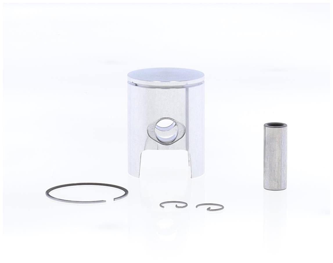 Athena Piston for rieju mrt 50 09-24 cast - S4C04000007 ...