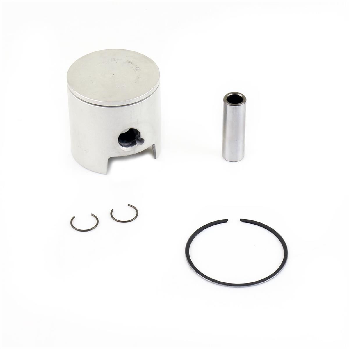 Athena Piston for rieju smx 50 01-08 Cast - 082002. | MotoRacingShop.com