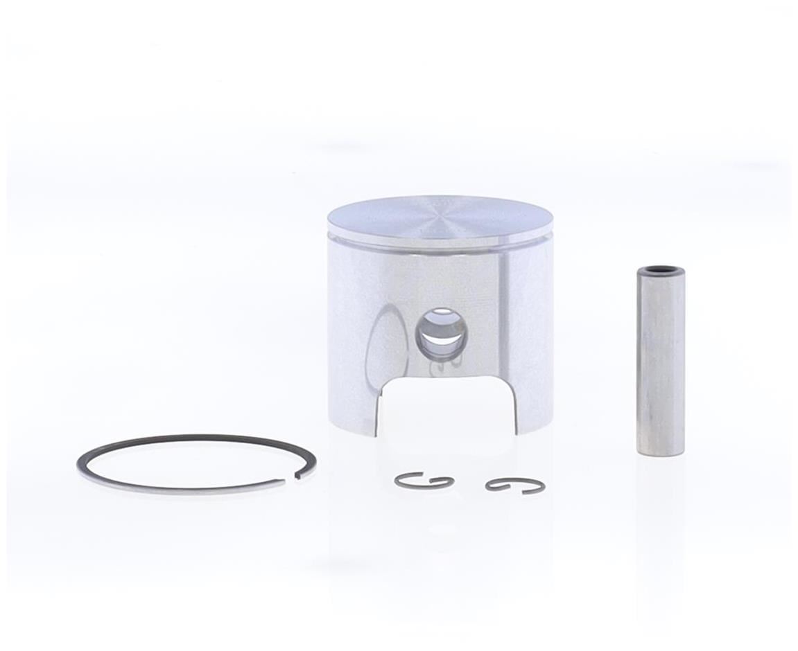 Athena Piston for suzuki ay katana 50 70-25 Cast - S4C04700006 ...