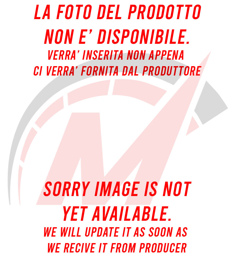 Pro Circuit complete exhaust system honda crf 250 r 249 works edition 25-26 T6 with Stainless ...