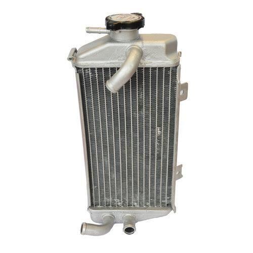 Innteck radiator KTM 500 EXC F 2024 right side | MotoRacingShop.com